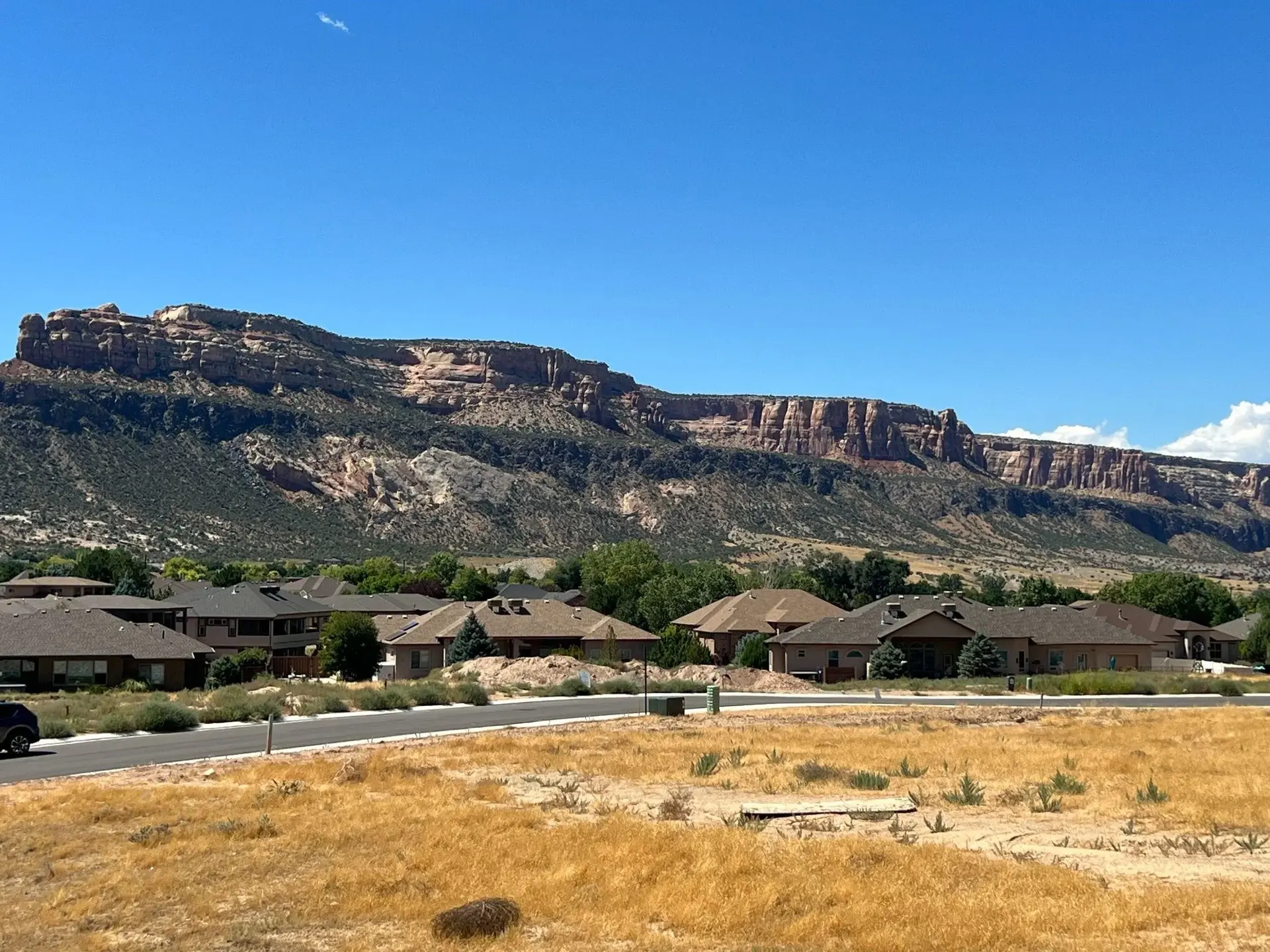 Canyon Rim Redlands 360 Custom Home Builder Insights - Fixture Studio